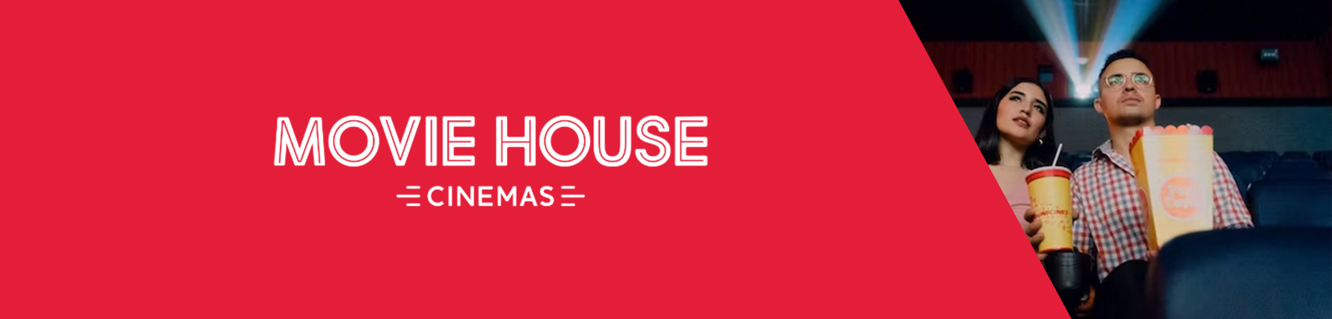 Movie House Cinemas – Book Now - All Recliner Luxury Seats | Movie House