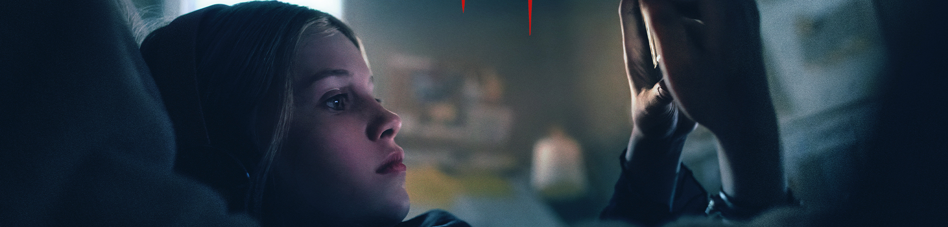 Maghera Cinema Listings & Tickets | Movie House Cinemas: Book Tickets ...