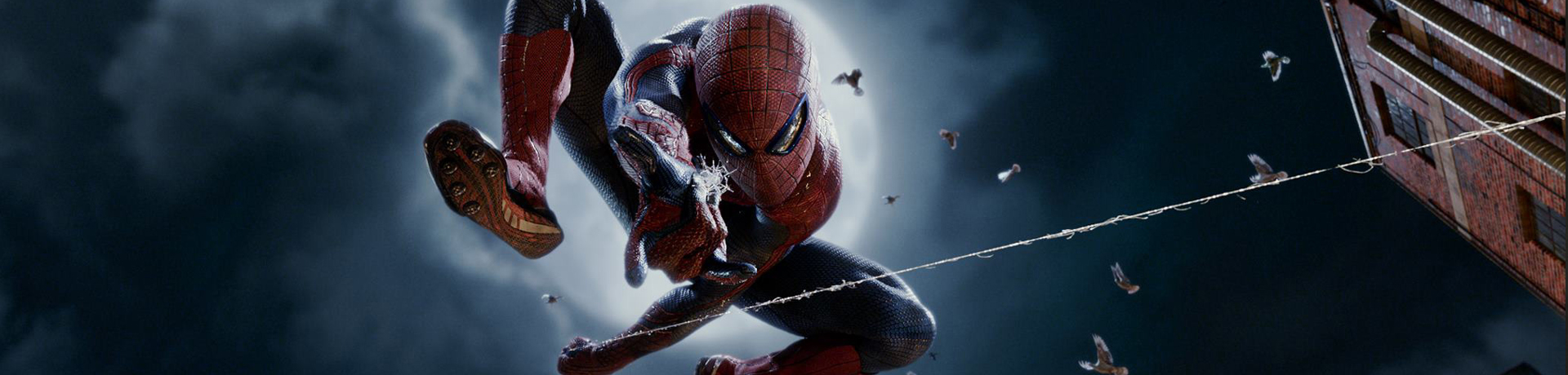 City Side Belfast Cinema Listings & Tickets | Movie House Cinemas: Book ...