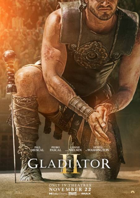 What's On in Cinemas | Movie House Cinemas: Book Tickets & Check ...