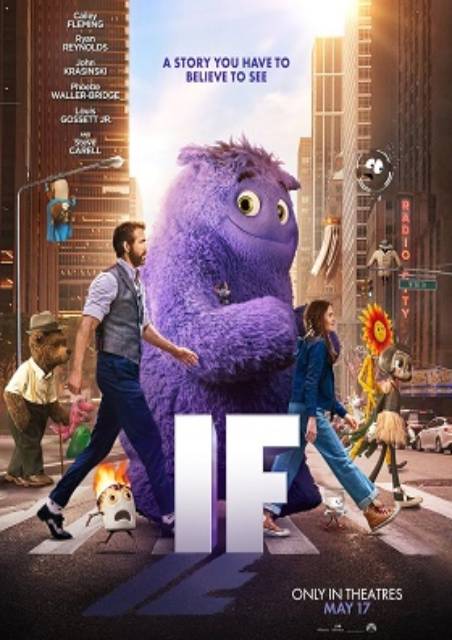 IF Tickets Showtimes Movie House Cinemas Book Tickets Check if-tickets-showtimes-movie-house-cinemas-book-tickets-check